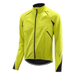 Löffler Löffler M Bike Jacket Gran Fondo TXS 52