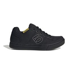Five Ten FiveTen Freerider Canvas 43 1/3