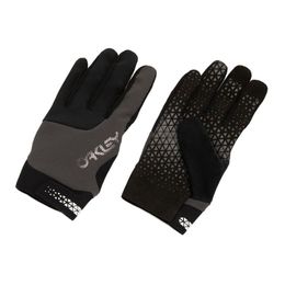 Oakley Off Camber MTB Glove L