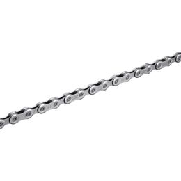 Shimano Kette CN-M6100 12-fach 138 Glieder