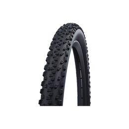 Schwalbe Black Jack Drahtreifen Active Line SBC K-Guard
