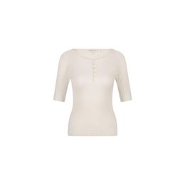 Fabienne Chapot Sweater female Beige size XL