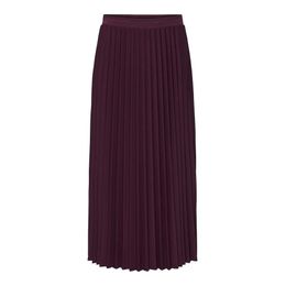 Only Rock 'ONLNew Melisa' Damen Größe 38 aubergine
