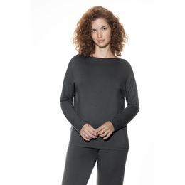 Mey T-Shirt langarm
