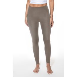 Mey Leggings