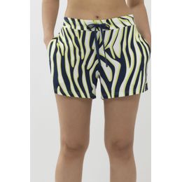 Mey Shorts