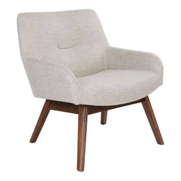 House Nordic Sessel LONDON