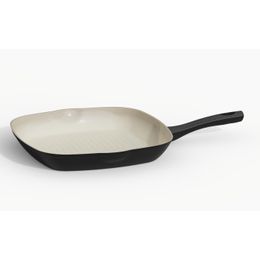 Grillpfanne NORA NEW LINE