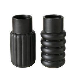 Boltze Vase MIRABELLA