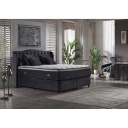 Boxbett INDIGO