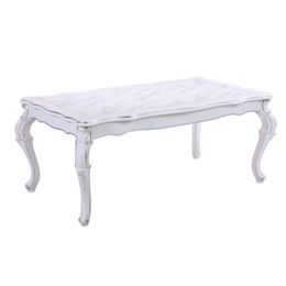Couchtisch C168