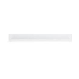 IMV Wandboard RAVENNA