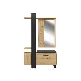 FORTE Garderobe MARACAY
