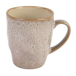 Kaffeebecher ALYTHIA