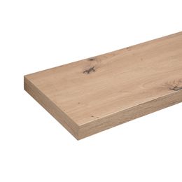 format Regalboden ELENA
