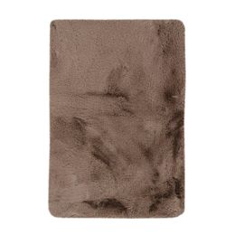 Kayoom Badematte RABBIT 225
