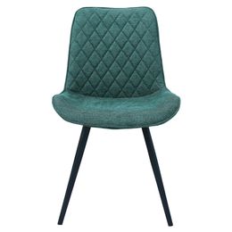 Stuhl RDF-1115083-00