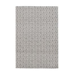 Kayoom Outdoor - Teppich YOGA 100