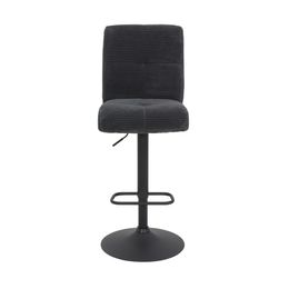 Hela Barhocker 2er-Set AL-FASCHN