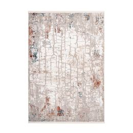 Kayoom Teppich AKROPOLIS 125