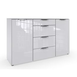 wimex Sideboard ROSARIO