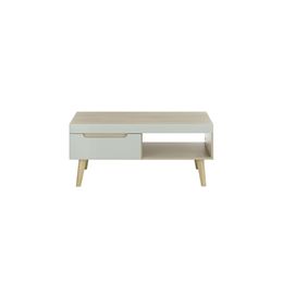 IMV Couchtisch SVANTE