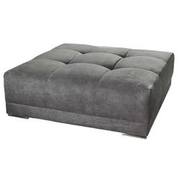 JOB Hocker MOLDAU