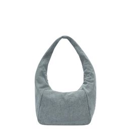 Liebeskind Berlin Hobo »Hobo FARRAH DENIM« blue denim