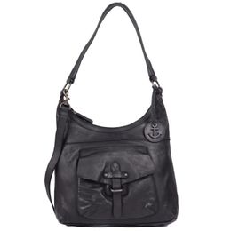 Harbour 2nd Hobo &raquo;Cameron&laquo; ash
