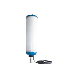 ASSchwabe EnergyTube XL 500W