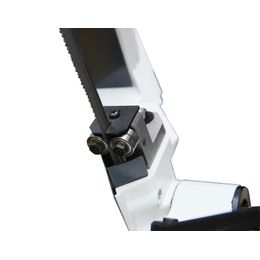 OPTIMUM Gehrungsbands&auml;ge SQ-V13