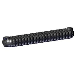 Rewatec NEO Sammelgrube X-LINE 23.000L