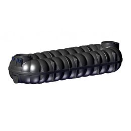Rewatec NEO Retentionstank X-Line 13.000L