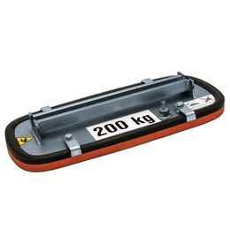 Probst Saugplatte SM-SPS-200-58/28