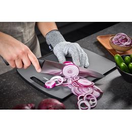 Gefu Schnittschutzhandschuh SECURO