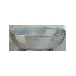 Asa Salatschale Denim 30 cm