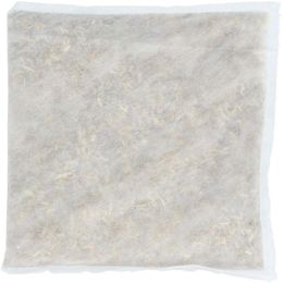 Heublumen EINWEG-Kompresse 25x25 cm 1 St