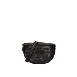 Hill Burry Umhängetasche in BLACK | Gr.: onesize