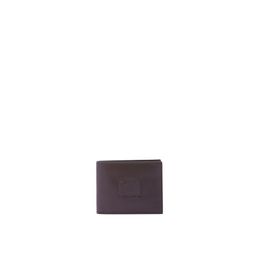 Renato Balestra Geldbörse in DARK BROWN | Gr.: onesize