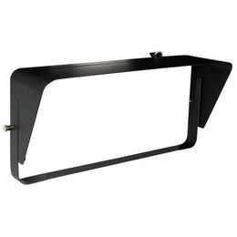 Showtec Tophat for Helix S5000 Q4