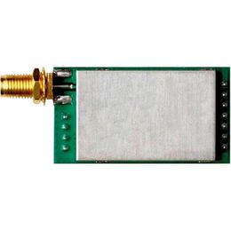 Novastar 4G Modul für Taurus Serie