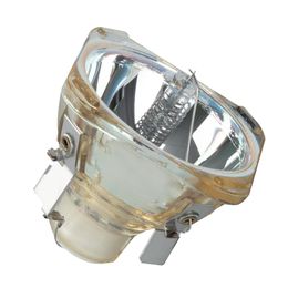 Osram Sirius HRI 140 W - 9200k