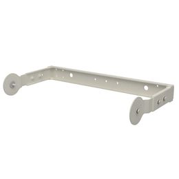 RCF HBR60687 - 2x Horizontal bracket for NX 945-A