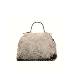 Gave Lux Handtasche in TAUPE | Gr.: onesize