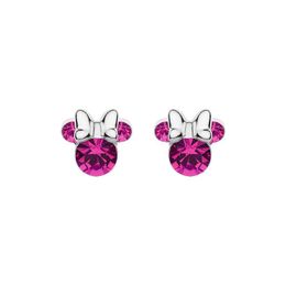 Disney Kinderohrring ES00028SOCTL.CS