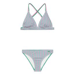 Protest " PRTTica JR in Smoothie Pink | Gr.: 104