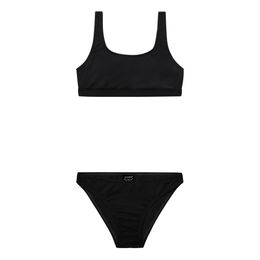 Protest " PRTRose JR in True Black | Gr.: 128