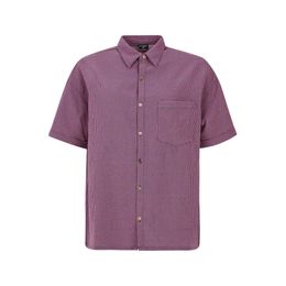 Protest " PRTSunsets in Guava Pink | Gr.: M