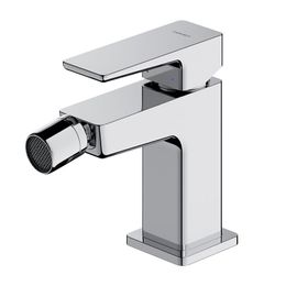 Omnires PARMA Bidetarmatur, PM7420CR,