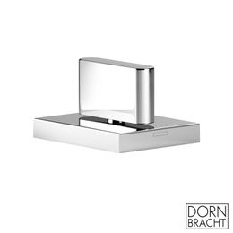 Dornbracht CL.1 Absperrventil, 20004706-00,